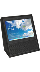 Home [spectrummobile.pocketgeek.com]