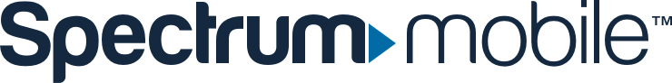 Home [spectrummobile.pocketgeek.com]